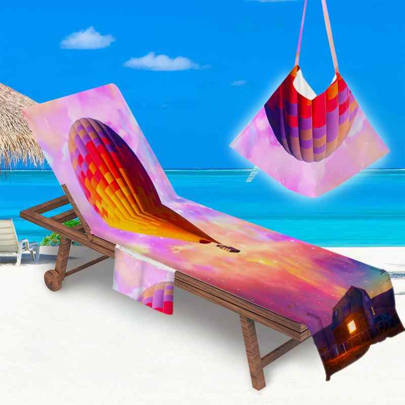 2個セット・主な素材: 超極細繊維・重さ: 400g〜500g未満・糸番手: 150D・加工方法: プリント・カテゴリ: バスタオル、ビーチタオル