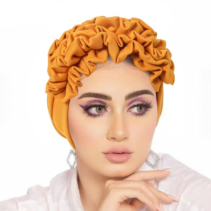 ・カテゴリ: ニット帽・帽子の形状: ドーム型・つばのスタイル: つばなし・カラー展開: ネイビー、ピンク、ブラック、マスタード、ワインレッド、ライトグレー・主な素材: ポリエステル100%