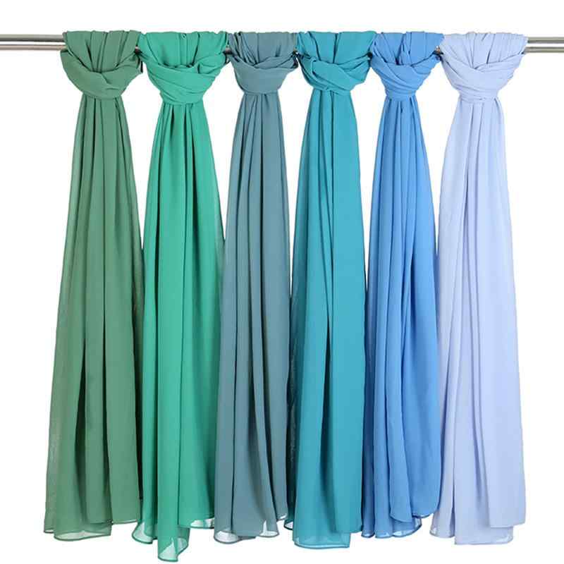 ・性別: レディース・対象年齢: 大人・カテゴリ: スカーフ・シーズン: 春、夏、秋、冬・編み方: 平織り・柄: 無地・加工方法: プリント・デザイン要素: カントリースタイル・スタイル: 欧米風・カラー展開: ブラック、ベージュ、ワインレ...