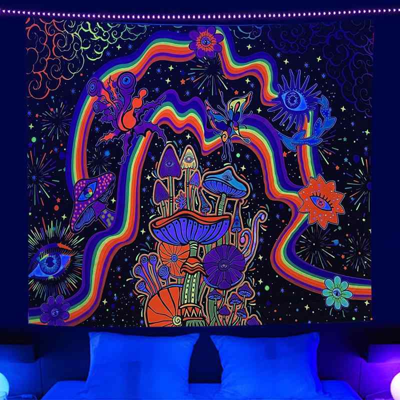 ・主な素材: ポリエステル100%・スタイル: モダンシンプル・製法: 機械織り・形状: 長方形・洗濯方法: 洗濯機洗い可・サイズ展開: 95x73cm, 100x150cm, 130x150cm, 150x150cm, 150x200cm...