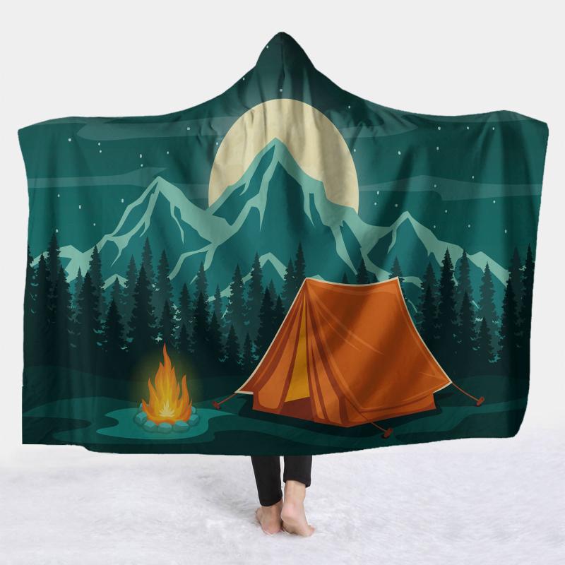 ・カテゴリ: 毛布・主な素材: ポリエステル100%・重さ: 約840g・柄: 花柄・ベッドサイズ: 180cm × 200～220cm・縮水率: 3%・色堅牢度: 3-4級・スタイル: シンプルモダン・サイズ展開: 150×130cm、1...