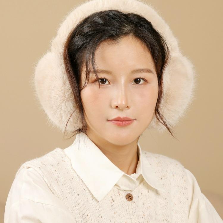 ・性別: ユニセックス・対象: 大人・素材: ポリエステル繊維・スタイル: ベーシック・柄: 無地・カラー展開: ブラック, ホワイト, ピンク, キャメル, グレー, スキンピンク・着用シーズン: 秋冬・機能: 保温