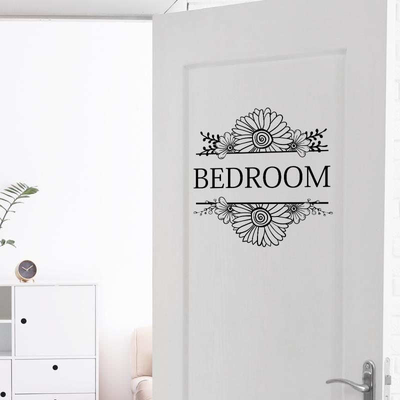 ・カテゴリ: ウォールステッカー・用途: 装飾用・形状: 平面・素材: PVC・機能: 美化、装飾・枚数: 1枚・サイズ: 30cm x 30cm・適用場所: リビング、寝室、書斎、玄関、ベランダ、商業施設・スタイル: モダンシンプル