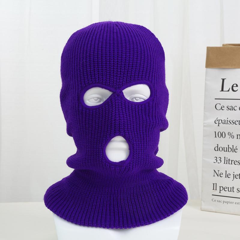 ・主な素材: アクリル・対象性別: ユニセックス・カラー展開: パープル、キャメル、カーキ、レッド、ローズピンク、スカイブルー、ダークグリーン、ダークグレー、ネオングリーン、ライトピンク、イエロー、オレンジ、ダークブルー、シルバー、ネオンイ...