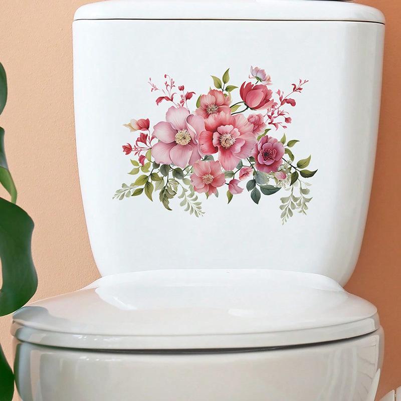 ・カテゴリ: ウォールステッカー ・スタイル: モダンシンプル ・形状: 平面ウォールステッカー ・種類: 装飾ウォールステッカー ・主な素材: PVC ・機能: 美化装飾 ・柄: 植物花 ・枚数: 1枚