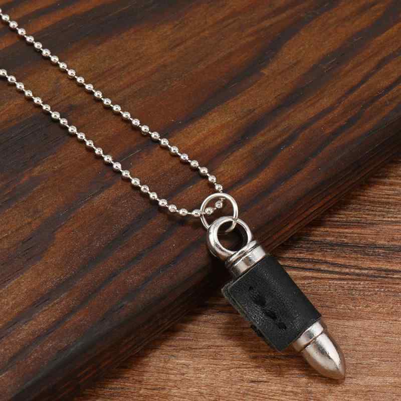 ・素材: 亜鉛合金・加工方法: 手作業・デザイン: 幾何学・チェーンの種類: 通常チェーン・ペンダント素材: 合金・チェーン周長: 31～40cm・スタイル: 国潮スタイル・重さ: 約20g・スタイル分類: 文芸レトロ・カテゴリ: ネックレ...