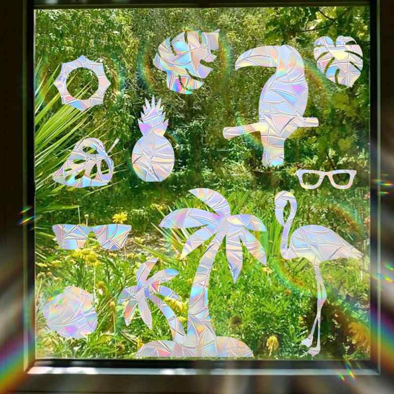 ・素材: PVC・接着方式: 静電式・スタイル: モダンシンプル・サイズ: 中・カラー: ホワイト・枚数: 1枚・寸法: 幅22cm 縦30cm