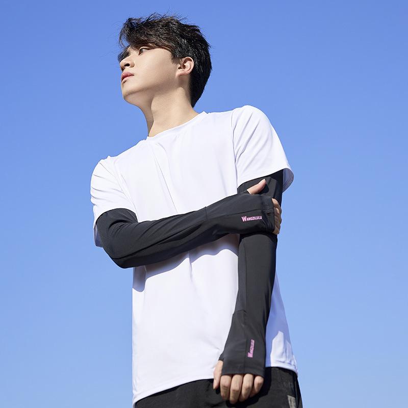 2個セット・適用性別: ユニセックス・機能: 汎用・柄: 無地・カラー展開: ホワイト、ブラック、フォレストグリーン、カーキ、ライトグレー・サイズ展開: フリーサイズ・対象年齢: 大人