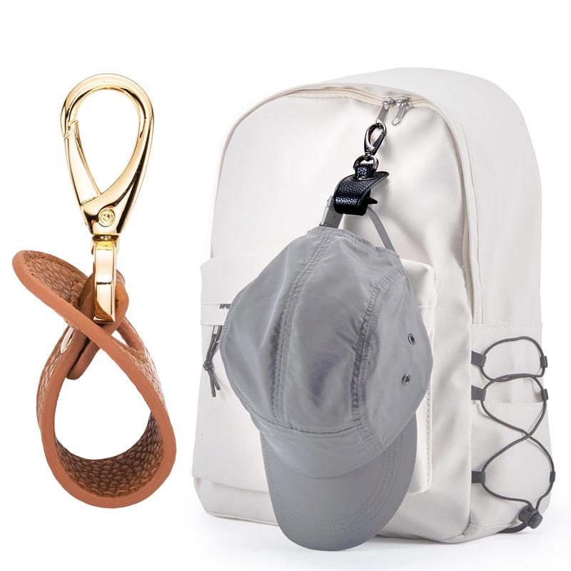 ・性別: ユニセックス・対象年齢: 大人、子供、シニア・素材: レザー・織り方: 平織り・柄: 無地・素材の特徴: フェイクレザー・加工方法: プリント・デザイン要素: ステッチ・スタイル: オールマイティ・カラー展開: ブラック、ブラウン...