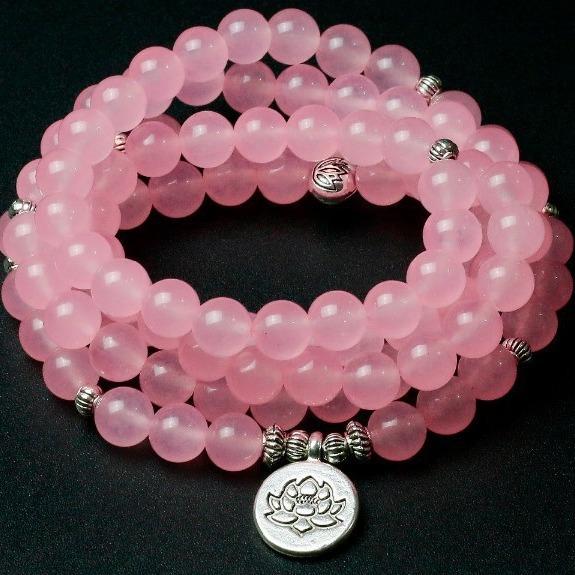 ・カテゴリ: ハンドアクセサリー・素材: ガラス/琉璃・加工方法: 手作り・対象: ユニセックス・スタイル: ナチュラル・テイスト: フレッシュスウィート、エスニック、国風・デザイン: 花柄・人気要素: 福文字