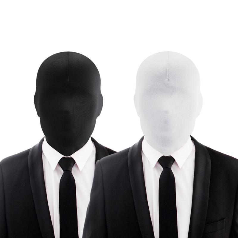 ・カテゴリ: サイクリングフェイスマスク・主な素材: スパンデックス、ライクラ・対象性別: ユニセックス・カラー展開: ブラック、ホワイト、ダークグレー、ライトグレー、ロイヤルブルー、ネイビー、ローズレッド、ライトピンク、オレンジイエロー・...