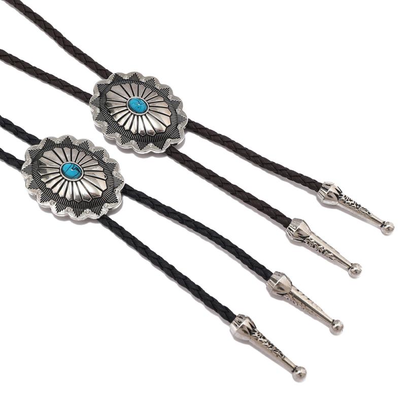 ・カテゴリ: ネックレス・スタイル: 民族風・テイスト: 文芸レトロ・デザイン: 幾何学模様・特徴: 龍鳳紋様・主な素材: 亜鉛合金・ペンダント素材: 合金・加工: 電鍍・チェーンスタイル: 定番チェーン・長さ: 約31cm～40cm・重さ...