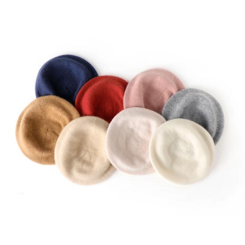 ・スタイル: 万能、エレガント、ミニマル、カジュアル、オフィス、シンプル、欧米風、ライトラグジュアリー、高級感、ファッション通勤・主な素材: カシミヤ100%・キャップトップ: ラウンド・機能: 保温性・加工: ノーアイロン・カラー展開: ...