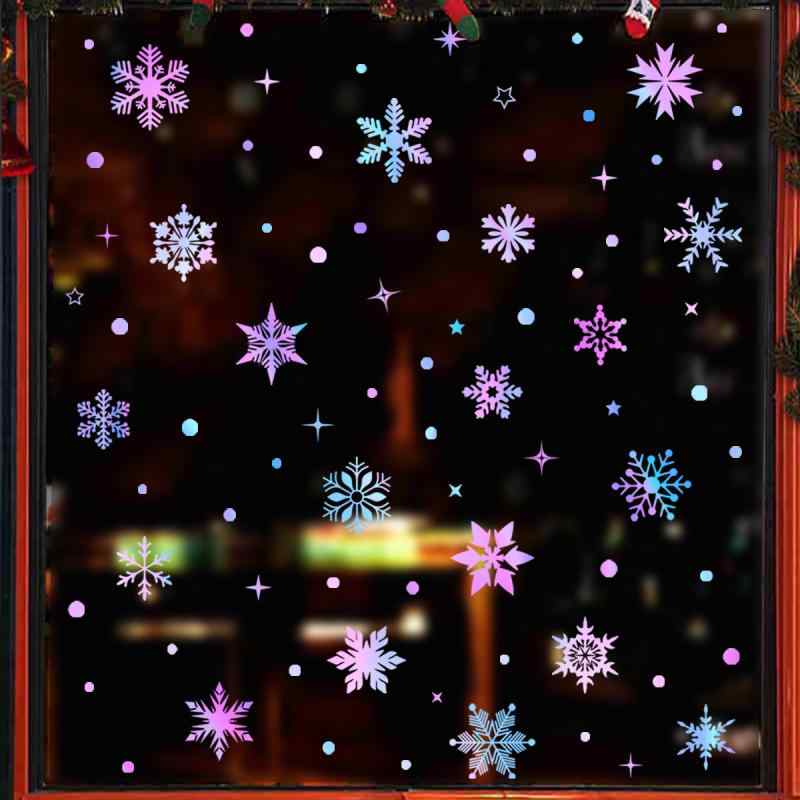 ・カテゴリ: ウォールステッカー・スタイル: モダン、シンプル・主要素材: PVC・機能: 装飾・デザイン: 平面・枚数: 3枚・サイズ: 20x30cm・適用場所: リビング、寝室、書斎、玄関、ベランダ、店舗