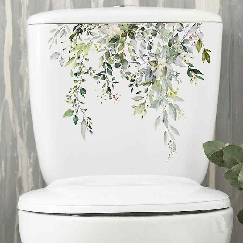 ・素材: PVC・機能: 装飾・柄: 植物、花・枚数: 1枚・タイプ: 装飾ウォールステッカー・サイズ: 27×32cm、29×29cm、27×29cm・スタイル: モダンシンプル・形式: 平面・カテゴリ: ウォールステッカー