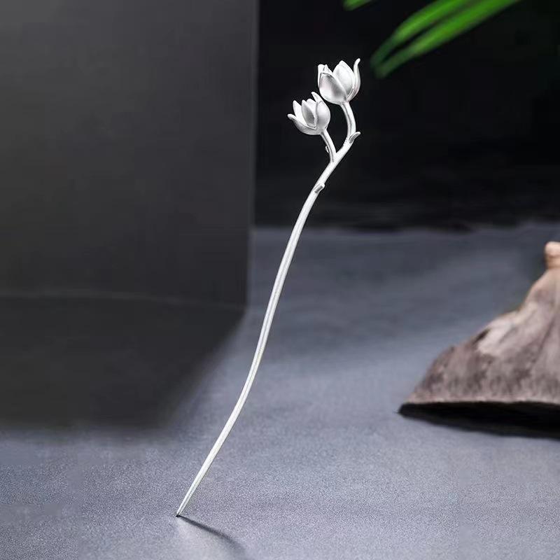 ・カテゴリ: ヘッドドレス・主な素材: 銅・スタイル: 民族風・デザイン: 幾何学模様・カラー: 清和玉蘭