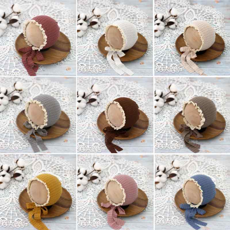 ・カテゴリ: ニット帽・スタイル: インスタ風、個性的トレンド・主な素材: アクリル80%・対象年齢: 0-6ヶ月・帽子のトップ: ラウンドトップ・柄: 民族風、祝祭要素・カラー展開: ホワイト、肌色、マスタード、グレー、ミリタリーグリーン...