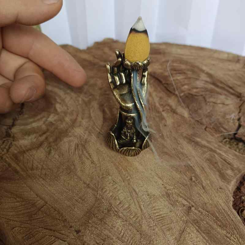 ・主要素材: 合金・加工: 電鍍・種類: 大仏手蓮花・スタイル: 中国式・用途: 宗教用品