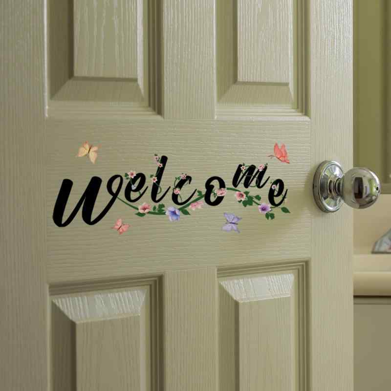 ・カテゴリ: ウォールステッカー・種類: グラフィティウォールステッカー・スタイル: モダンシンプル・素材: PVC・用途: 装飾・枚数: 1枚・サイズ: 15cm x 40cm・適用場所: リビング、寝室、書斎、ダイニング、キッチン、バス...