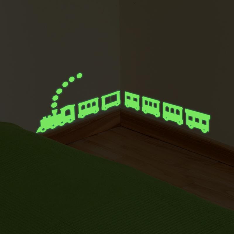 ・カテゴリ: ウォールステッカー