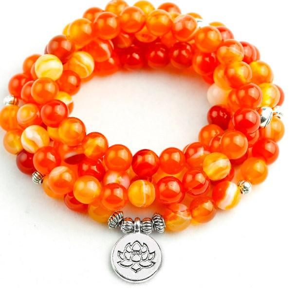 2個セット・カテゴリ: 手元アクセサリー・スタイル: ユニセックス・主なモチーフ: 花・デザイン展開: 彫り抜き蓮、蓮、仏、真鍮OM、真鍮仏、真鍮蓮、花、目、生命の樹、彫り抜きOM