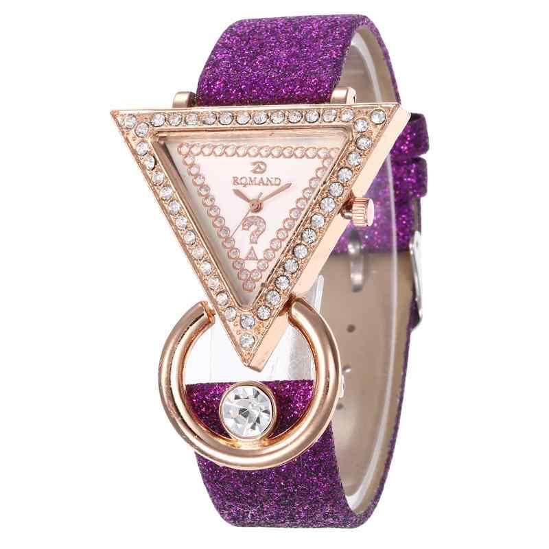 ・特殊機能: 装飾、ワールドタイム・表示タイプ: アナログ・対象: 女性・スタイル: ファッション・ムーブメント: クォーツ・厚さ: 4mm・文字盤直径: 30mm・リューズ: スクリュー式・風防素材: ガラス・留め具: 尾錠・バンド素材:...