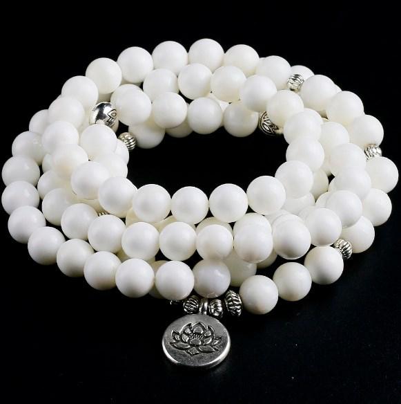 ・主な素材: 瑪瑙・スタイル: ペアスタイル・モチーフ: アルファベット、数字、文字・おすすめ用途: 展示会、広告プロモーション、従業員福利厚生・モチーフ展開: 透かし彫り蓮、蓮、仏、真鍮製OM、真鍮製仏、真鍮製蓮、花、目、生命の樹、透かし...