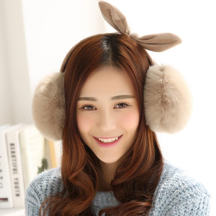 ・対象性別: ユニセックス・対象年齢: 大人・主な素材: ソフトファー・スタイル: ベーシック・柄: 無地・カラー展開: レッド、カーキ、ブラック、ホワイト、ライトピンク、オレンジ、コーヒー、スイカレッド、ピーチピンク、ベージュ、グレー