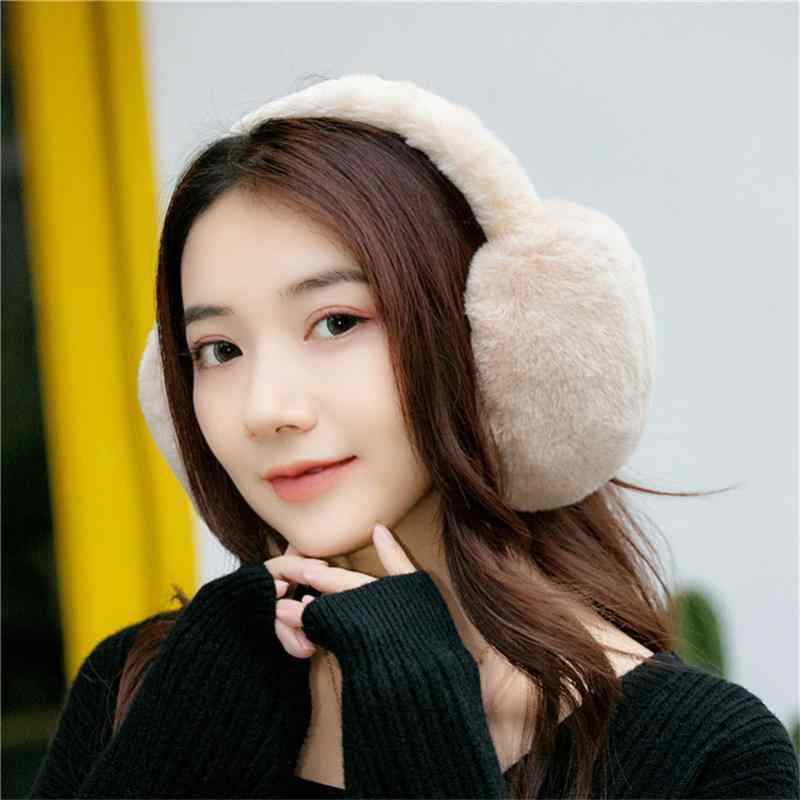 ・適用性別: ユニセックス・適用年齢層: 成人・素材: 毛糸・スタイル: ベーシック・柄: 無地・カラー展開: カーキ、ブラック、ホワイト、ピンク、ピーチピンク、グレー、ベージュ、ネイビー、ダークグレー、ワインレッド、ライトコーヒー、オフホ...