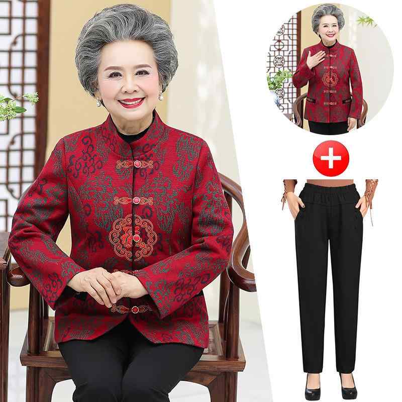 ・カテゴリ: レディースアウター・スタイル: カーディガン・主な素材: ポリエステル・ネックライン: スタンドカラー・袖丈: ノースリーブ・着丈: ミドル丈・厚み: 標準・シルエット: ゆったり・着用スタイル: 前開き・特徴: ポケット・パ...