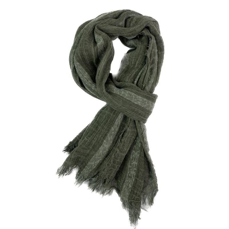 ・性別: 男性・素材: 綿・カラー展開: ブラック、グレー、ネイビー、ライトカーキ、ミリタリーグリーン・スタイル: シンプル・幅: 73cm・柄: 幾何学模様・機能: 装飾・加工方法: 絞り染め・人気要素: プリーツ・丈: ミドル丈