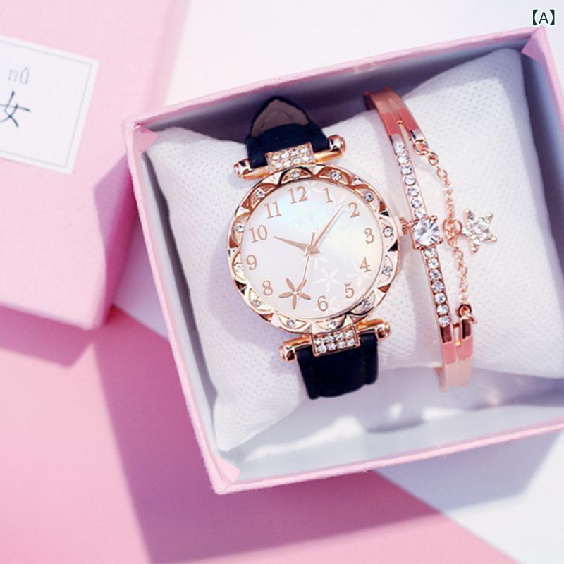 ・特殊機能: 装飾・表示形式: アナログ・対象: ユニセックス・スタイル: カジュアル・ムーブメント: クォーツ・厚さ: 9mm・文字盤直径: 34mm・リューズタイプ: オニオンリューズ・裏蓋タイプ: 通常・風防素材: 通常ガラス・バック...