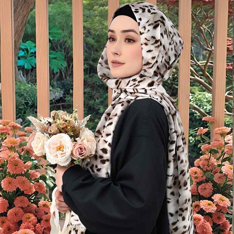 2個セット・カテゴリ: ファッション通勤・主な素材: 人工綿・織り方: 平織り・柄: ヒョウ柄・タイプ: 標準・スタイル: 万能・機能: 日よけ・季節: オールシーズン・加工方法: 純手作業・カラー展開: ブラック、ライトカーキ、イエロー・...