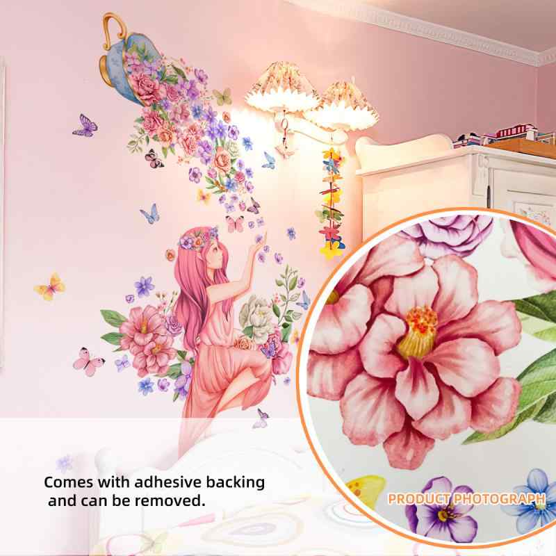 ・素材: PVC・機能: 美化装飾・枚数: 2枚・カテゴリ: ウォールステッカー・種類: 装飾ウォールステッカー・サイズ: 30x90cm 2枚セット・スタイル: モダンミニマリスト・形状: 平面ウォールステッカー