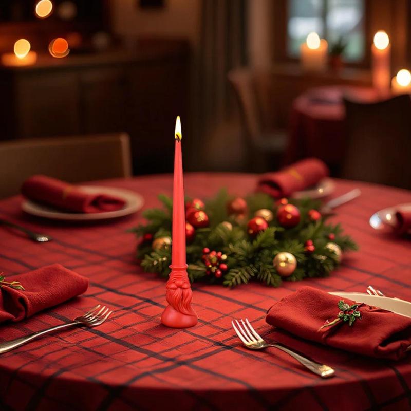 ・カテゴリ: キャンドルモールド、ベーキングモールド、ケーキモールド・形状: 不規則・素材: シリコン・用途: キャンドル作り・種類: クリスマススティックA、クリスマススティックB、クリスマススティックC、クリスマススティックD・スタイル...