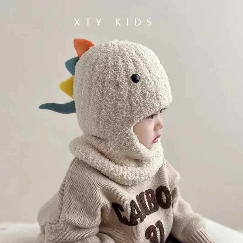 ・カテゴリ: ニット帽・スタイル: ベーシック、エレガント、ミニマル、シンプル、シック・主な素材: シープボア・帽子のつば: つばなし・帽子のトップ: ラウンドトップ・機能: 保温、防風・加工: サテン加工・デザイン要素: アニマル、文字・...