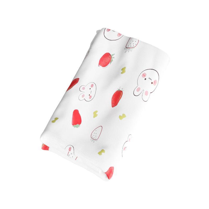 ・カテゴリ: おくるみ・中綿: 綿・表地: 綿100%・重さ: 約500g以内・対象: 新生児・カラー: スイカクマ、読書ウサギ、噴水ゾウ、宇宙ウサギ、ハッピープラネット、平和と喜び、イチゴウサギ、ニンジンウサギ、哺乳瓶ウサギ・サイズ: 8...