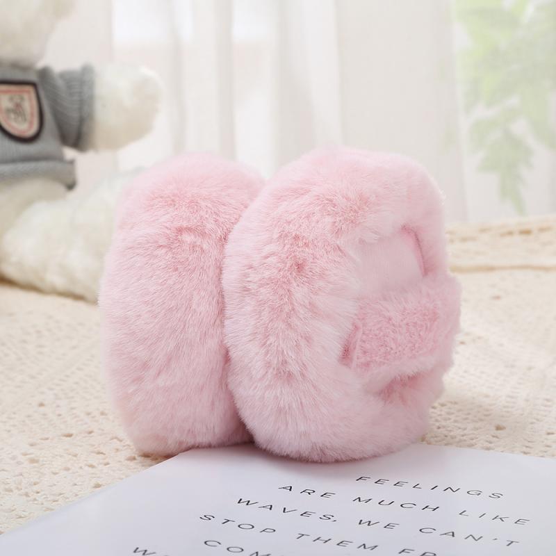 ・対象性別: 女性・対象年齢: 大人・素材: フリース・スタイル: ベーシック・柄: 無地・カラー展開: オフホワイト、ピンク、ホワイト、ブラック、パープル、ダークピンク、グレー・機能: 保温・デザイン: シンプル・利用シーン: アウトドア