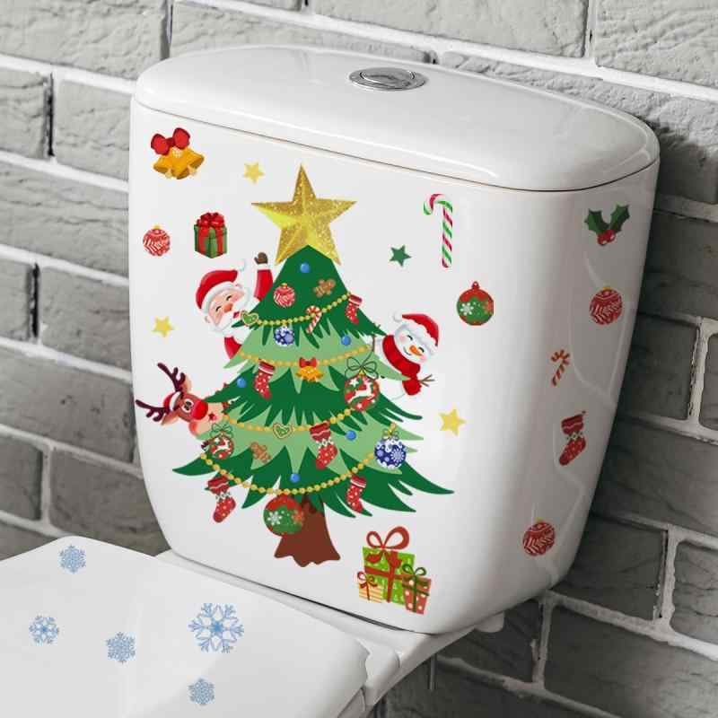 ・カテゴリ: ウォールステッカー・主な素材: PVC・機能: 装飾・タイプ: 平面・枚数: 1枚・サイズ: 30x30cm・適用場所: リビング、寝室、書斎、バスルーム、玄関、バルコニー、商業施設・スタイル: モダンシンプル