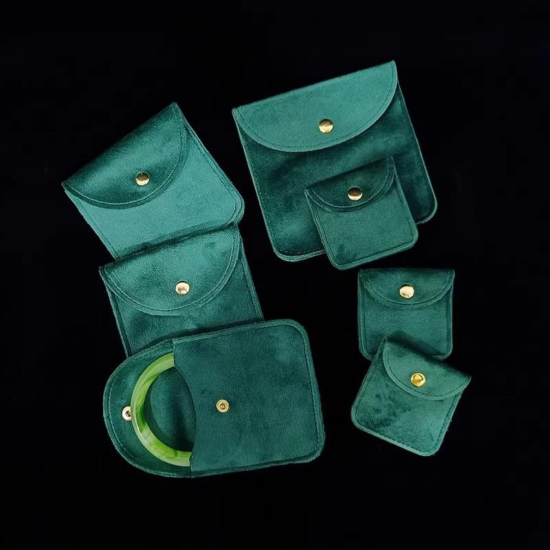 [&amp;amp;quot;・主な素材: 複合材料&amp;amp;quot;,&amp;amp;quot;・用途: ジュエリー包装&amp;amp;quot;,&amp;amp;quot;・誤差: 0.5cm&amp;amp;quot;...