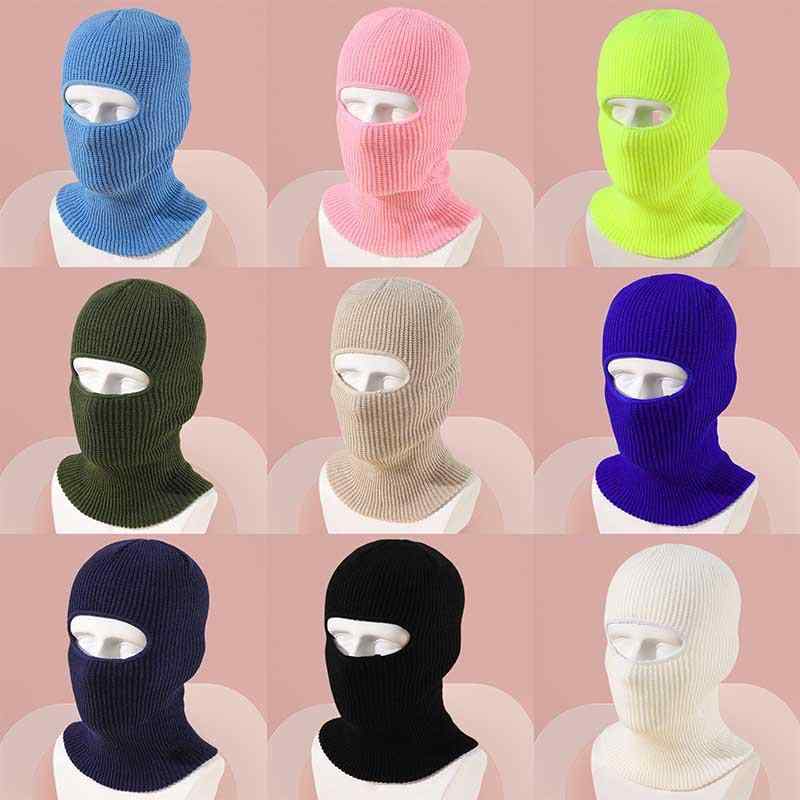 ・カテゴリ: ニット帽・デザイン要素: 目・帽子の形: ドーム型・つばの有無: つばなし・カラー展開: ヘザーグレー、蛍光イエロー、蛍光グリーン、ダークピンク、カーキ、ロイヤルブルー、ミリタリーグリーン、ネイビー、ベージュ、スカイブルー、蛍...