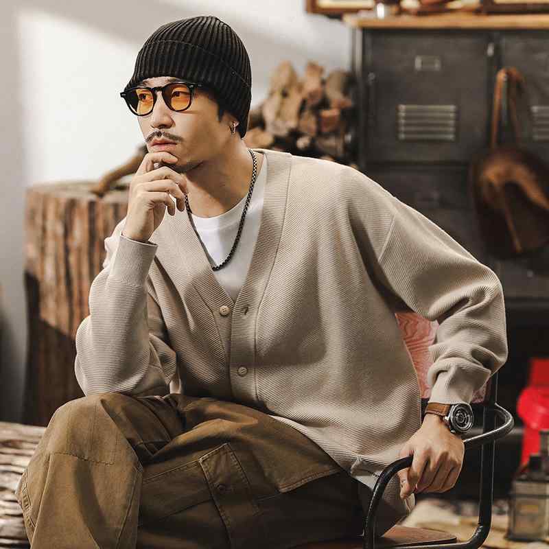 楽天市場】Sugar Hill（カーディガン｜トップス）：メンズファッション