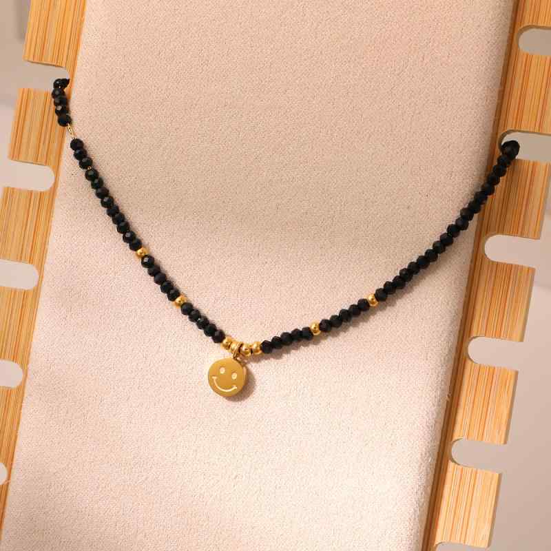 ・カテゴリ: アンクレット・スタイル: レディース・主な素材: ステンレス・デザイン: ジオメトリック
