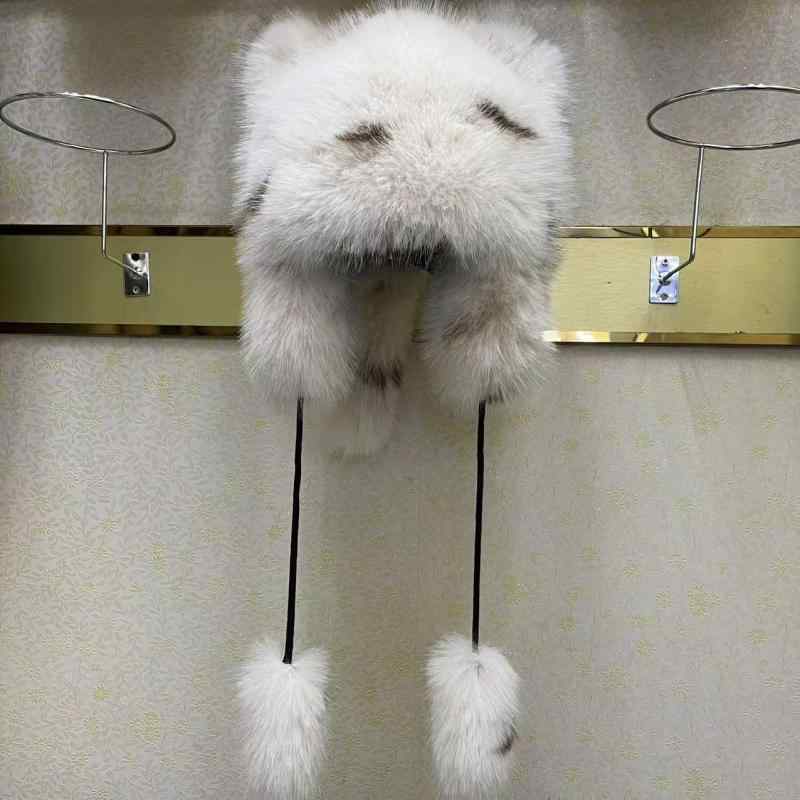 ・対象: 大人、子供・柄: 無地・カラー展開: ダークグレー、ライトグレー、ブラック