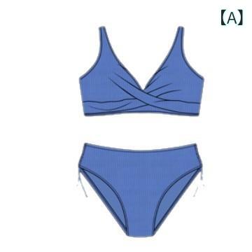 ・性別: 女性・柄: 花柄、セクシー・主な素材: ポリエステル・表地: ポリエステル82%・裏地: ポリエステル100%・カラー展開: ブルー、グリーン、ブラック豹紋、ブラウン豹紋、大花・サイズ展開: S、M、L、XL、XXL・袖丈: ノー...