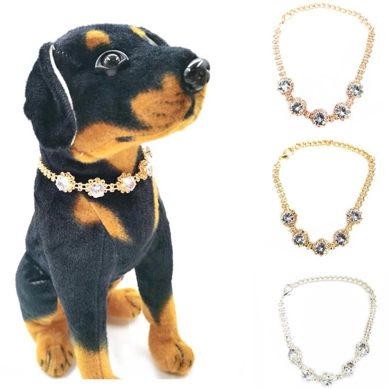 2個セット・柄: 花柄・カラー展開: シルバー、ゴールド、ローズゴールド・素材: ラインストーン・対象: ユニセックス・サイズ展開: S、M、L・適用イベント: 誕生日、結婚式、バレンタイン、エイプリルフール、七夕、ハロウィン、クリスマス、...