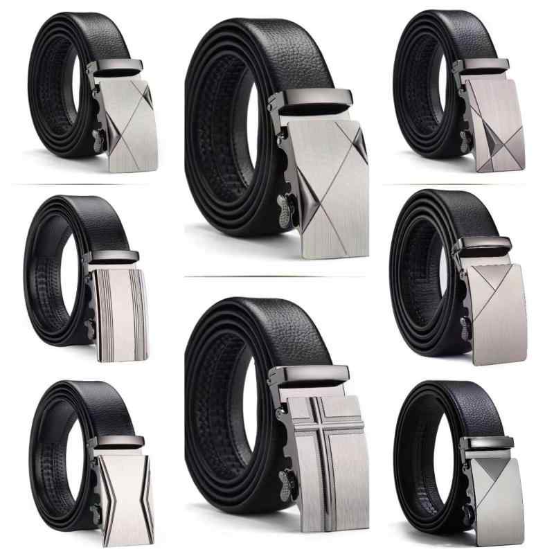 ・素材: PVC・バックル素材: 鉄・留め具: 自動バックル・カラー展開: スタイル1、スタイル2、スタイル3、スタイル4、スタイル5、スタイル6、スタイル7、スタイル8、スタイル9、スタイル10、スタイル11・幅: 太め（4cm超）・長さ...