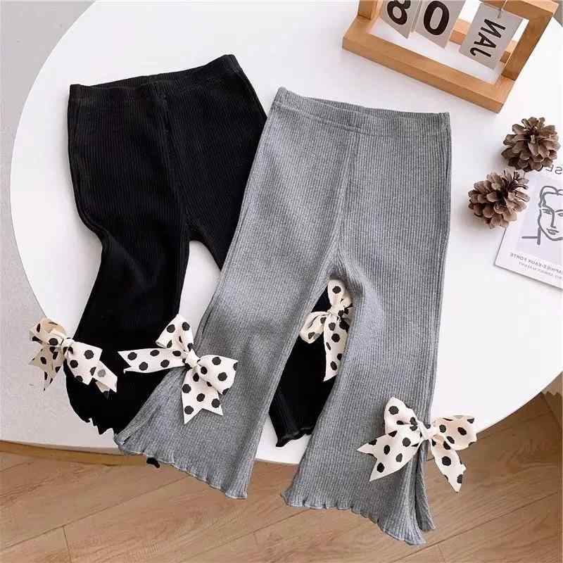 ・カテゴリ: キッズパンツ・スタイル: 韓国風・タイプ: カジュアルパンツ・性別: レディース・対象年齢: 3～8歳、身長100～140cm・主な素材: モダール65%・丈: フルレングス・ウエスト: ミドルウエスト・フロント: ゴムウエス...