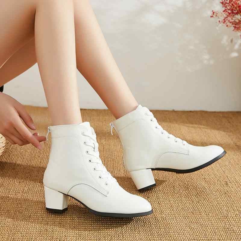 ・カテゴリ: ダンスシューズ・厚さ: 通常・対象年齢: 成人・性別: 女性・ソール素材: ゴム・機能: 通気性、防水、耐摩耗性、衝撃吸収・用途: モダンダンス・アッパー素材: 牛革・カラー: ブラックメッシュ、ブラック裏地付き、ホワイト総革...