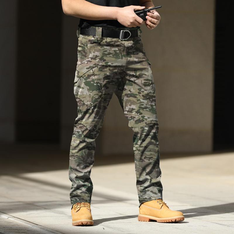・カテゴリ: シェルパンツ・機能: 速乾性、通気性、防水性、UVカット、耐摩耗性、吸湿速乾、リフレクター、防汚性・主な素材: ポリエステル・シーズン: 春、夏、秋・柄: ストライプ、チェック、無地、迷彩、花柄、ドット、形状・適用スポーツ: ...